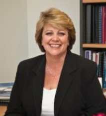 Ms. Dyan Currie | UN-Habitat