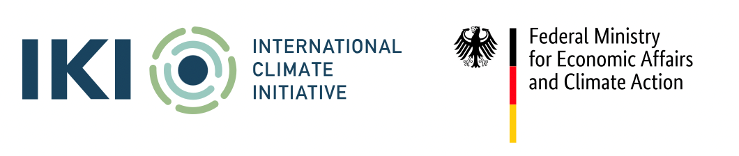 Supporters | UN-Habitat