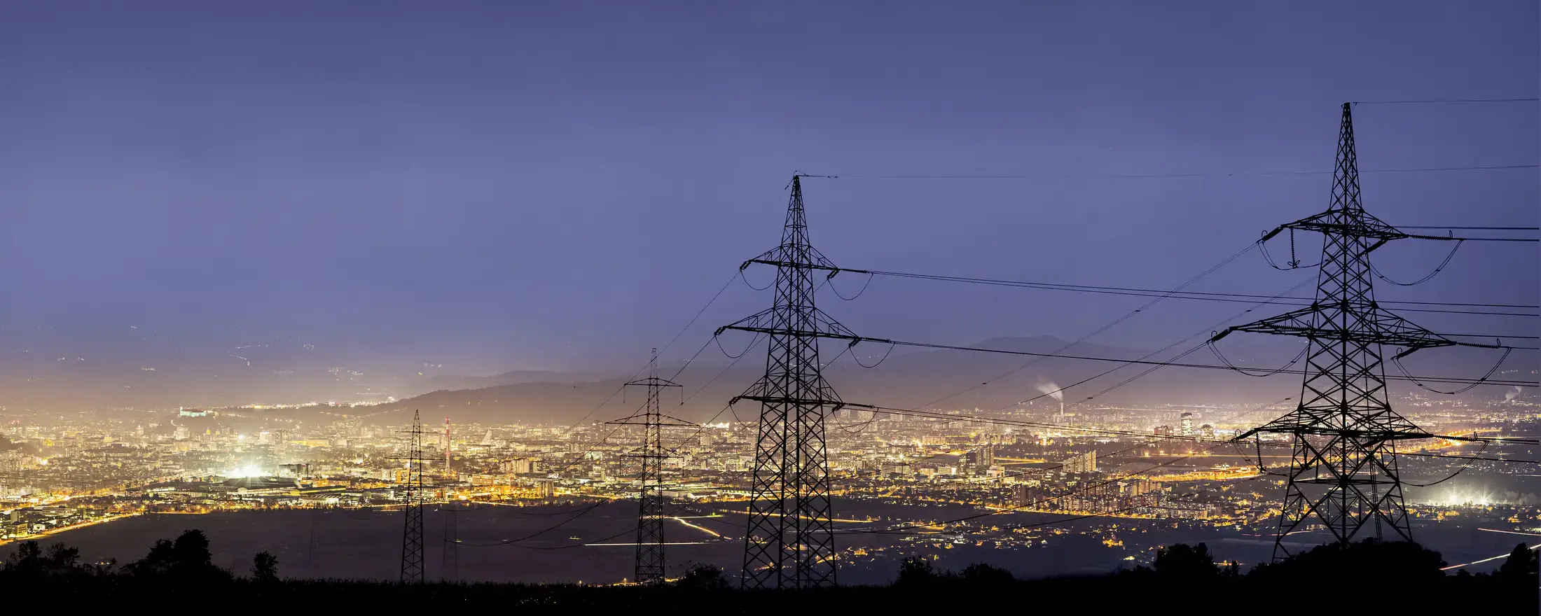 Urban Energy | UN-Habitat