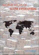 World Atlas of Slum Evolution | UN-Habitat